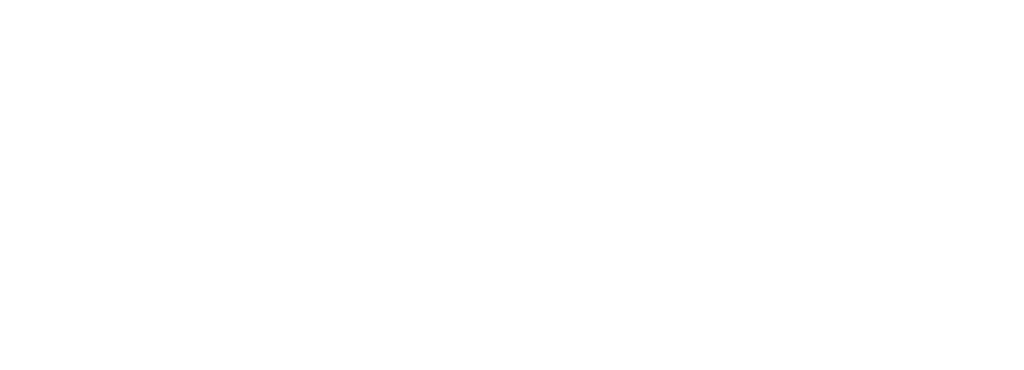 GiggleWifi - GiggleFiber