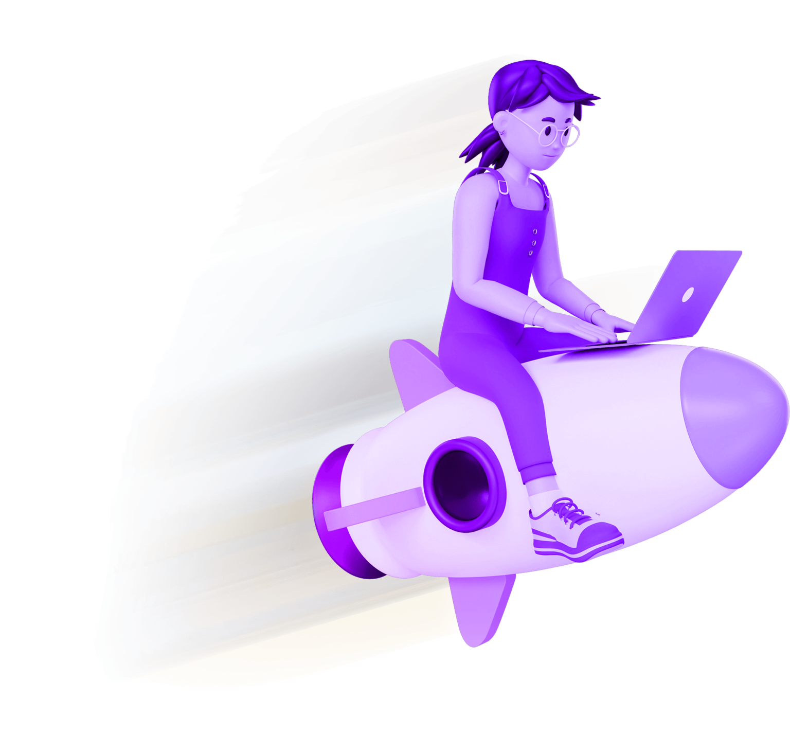 Giggle Fiber – 2025 - GiggleFiber